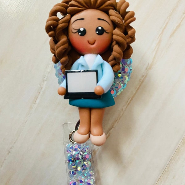 Front Desk Appreciation - Etsy