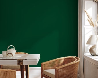 solid lime green wallpaper