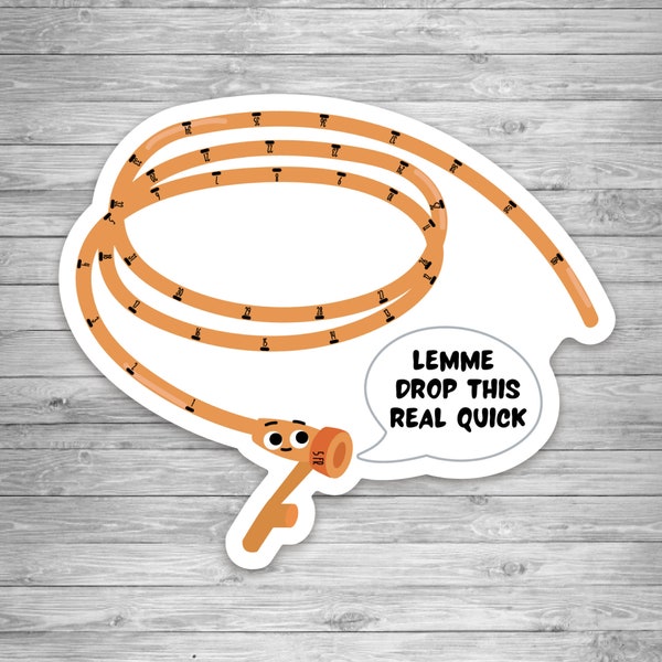 Feeding Tube Svg - Etsy