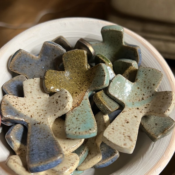 Prayer Reminder - Etsy