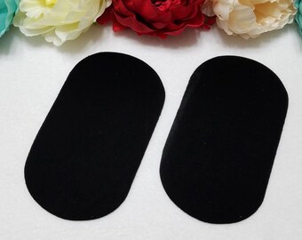 Elbow patches | Etsy