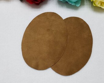 Elbow patches | Etsy