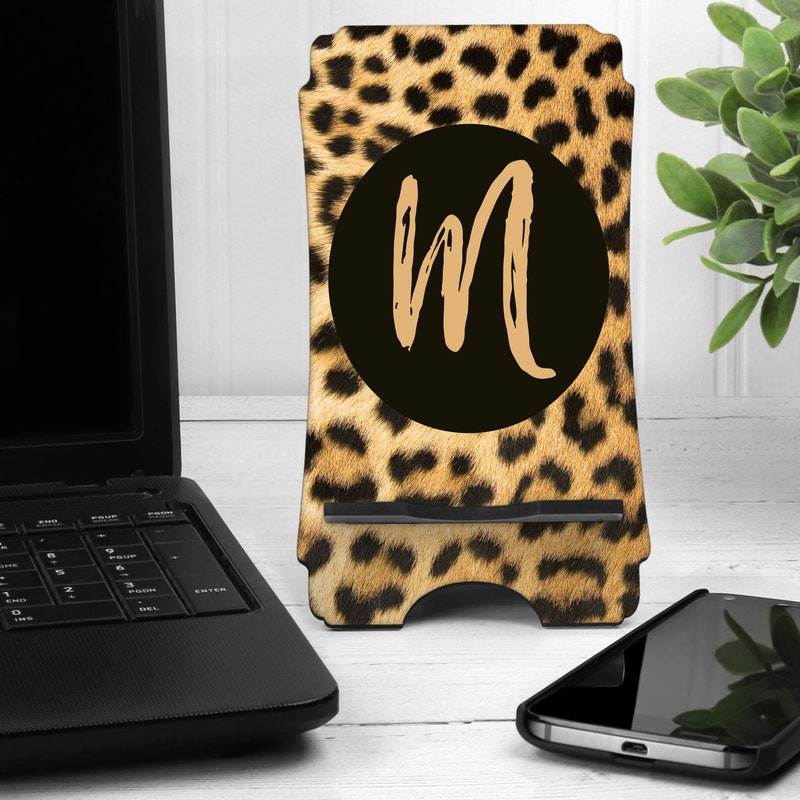 Cute Phone Stand - Etsy