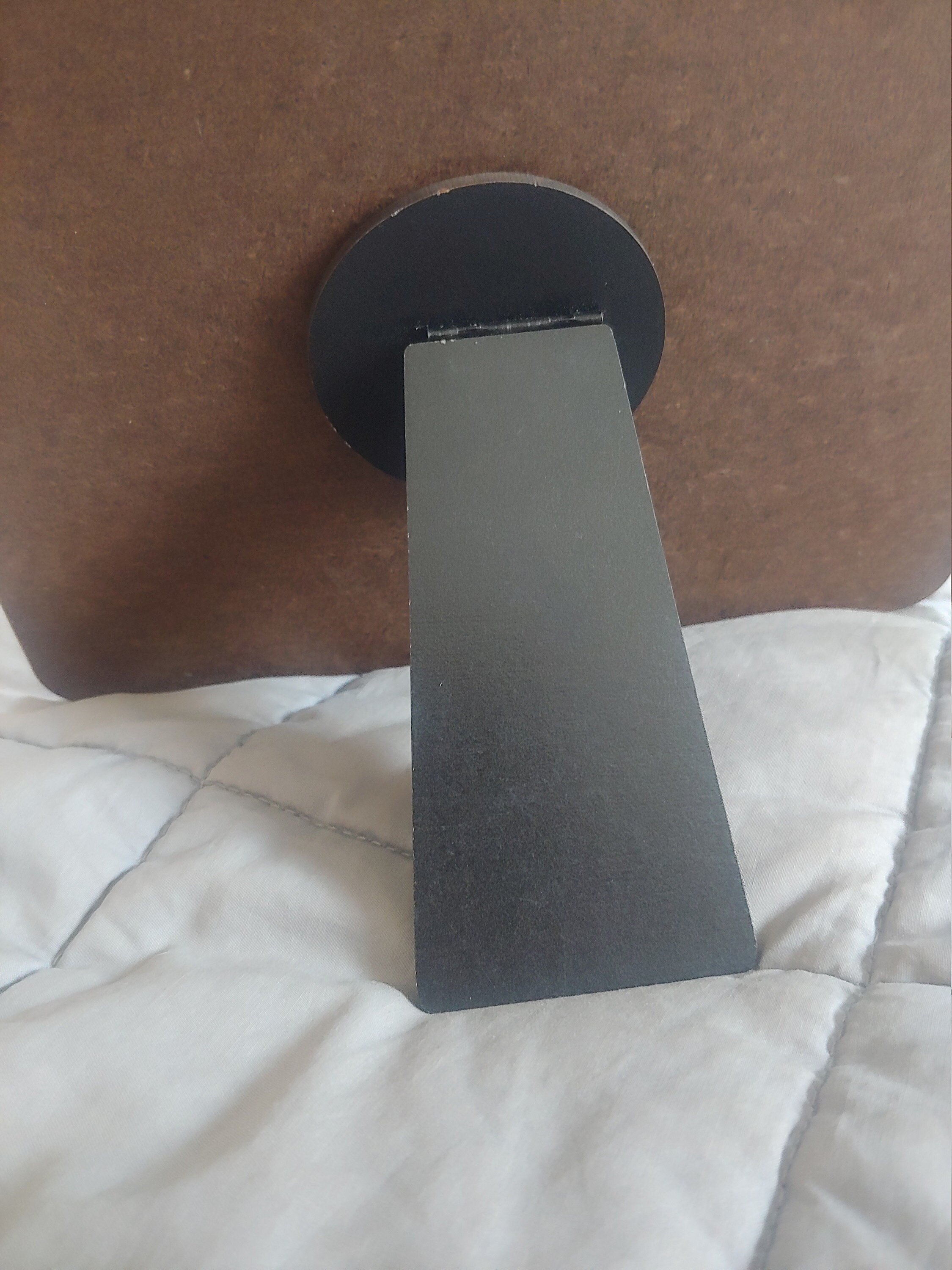 Prayer is Key to Heaven but Faith Unlocks the Door Sign - Etsy