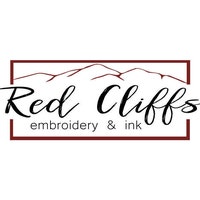 RedCliffsEmbroidery - Etsy