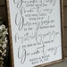 Farmhouse Decor | Farmhouse Wall Decor | Farmhouse Sign | You Make It ...