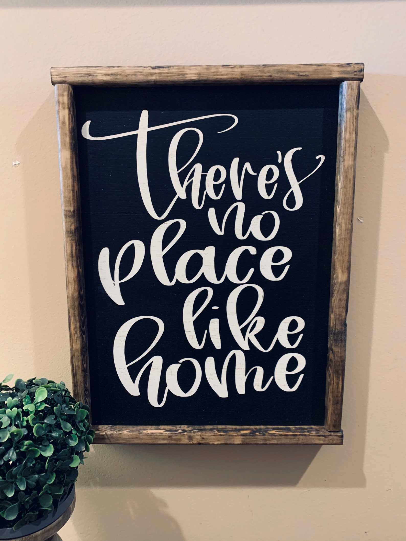 Farmhouse Decor Farmhouse Wall Decor Farmhouse Signs - Etsy