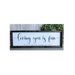 Signs With Quotes Signs Farmhouse Signs Wood Signs Farmhouse Decor Rae ...