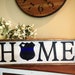 Farmhouse Wall Decor Farmhouse Signs Home Decor Gift - Etsy