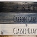 Signs With Quotes | Signs | Farmhouse Signs | Wood Signs | Farmhouse ...