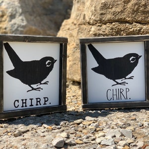 Farmhouse Decor | Farmhouse Wall Decor | Farmhouse Signs | Signs for ...