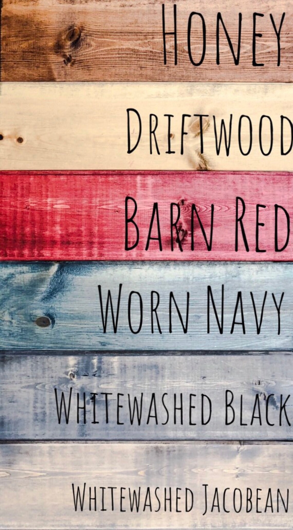Farmhouse Wall Decor | Home Decor | Farmhouse Signs | Christmas Decor ...