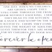 Farmhouse Decor Farmhouse Wall Decor Farmhouse Signs One - Etsy