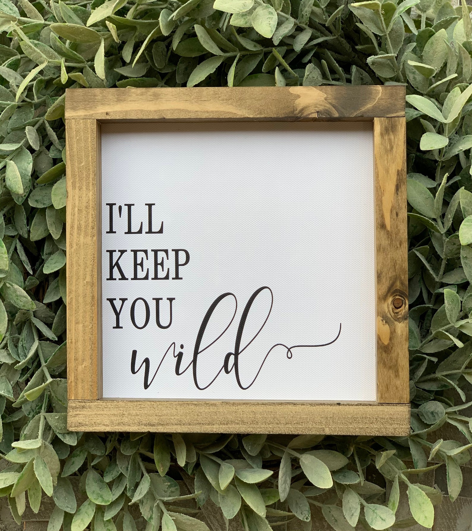 Farmhouse Decor | Farmhouse Wall Decor | Farmhouse Signs | Boho ...