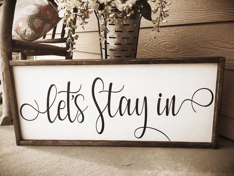 Farmhouse Decor | Farmhouse Wall Decor | Farmhouse Signs | Farmhouse ...