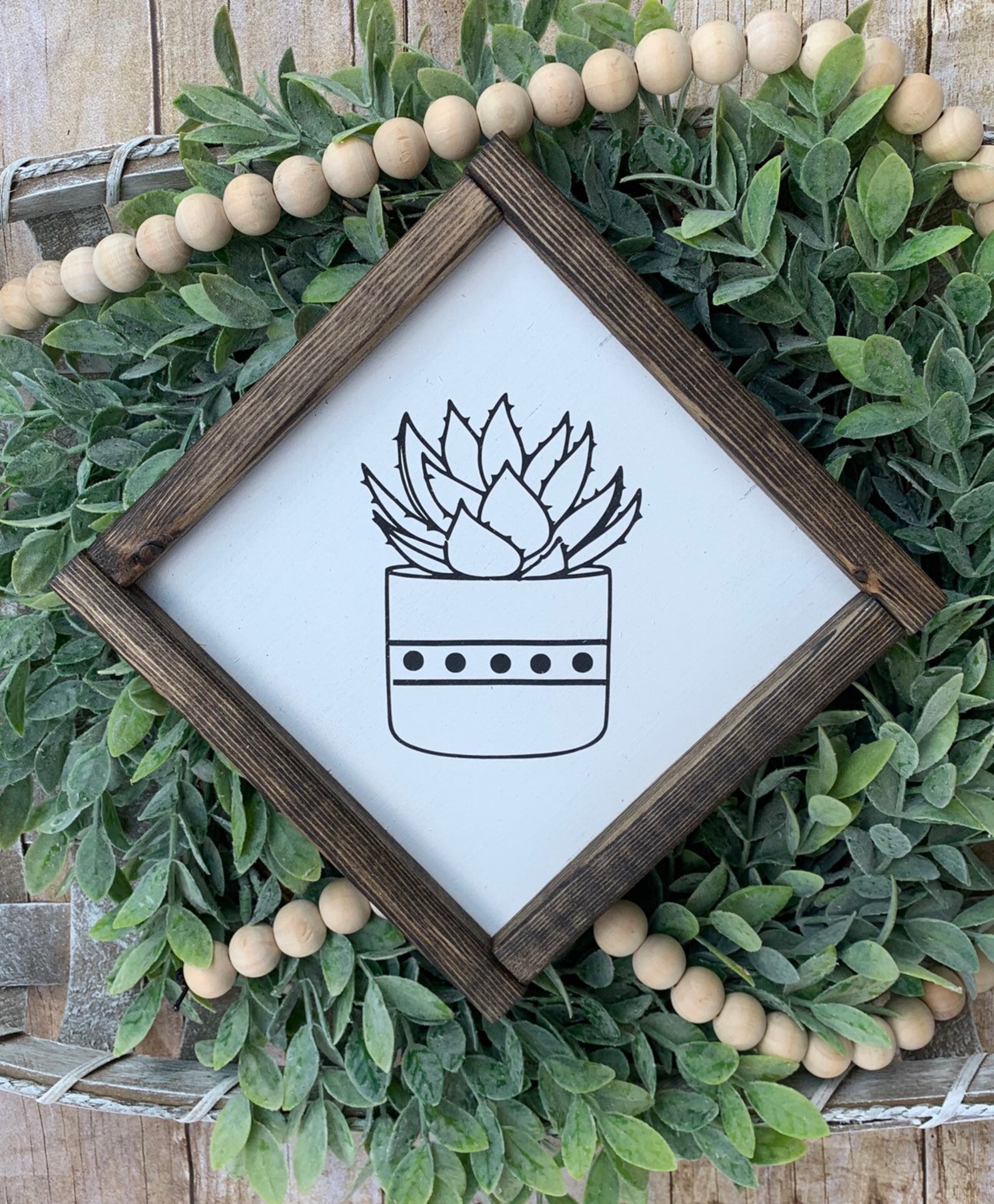 Signs With Quotes | Farmhouse Decor | Signs | Signs for Home ...