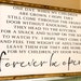 Farmhouse Decor Farmhouse Wall Decor Farmhouse Signs One - Etsy