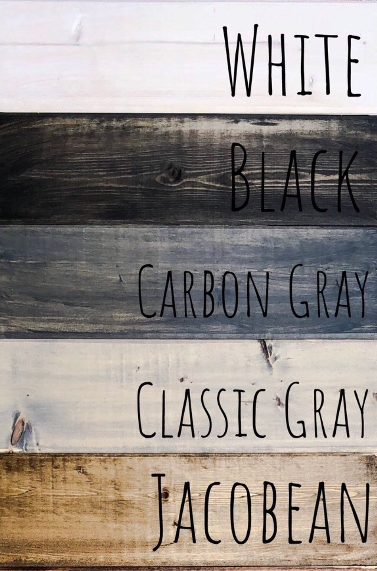 Farmhouse Decor | Farmhouse Wall Decor | Farmhouse Signs | Blank Sign ...