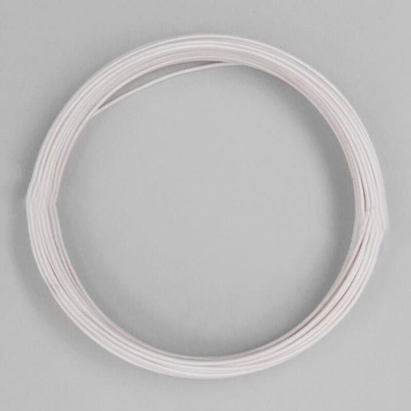 Cloth Covered Wire - Etsy
