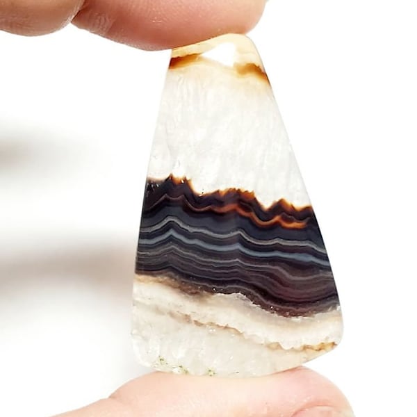 Indonesian Agate - Etsy