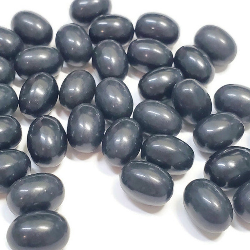 MindelBeadCo - Etsy