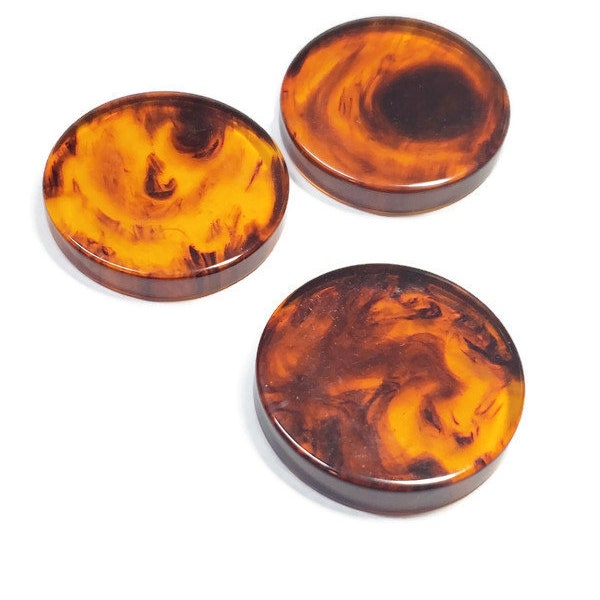 Bakelite - 60+ Bakelite for 2023