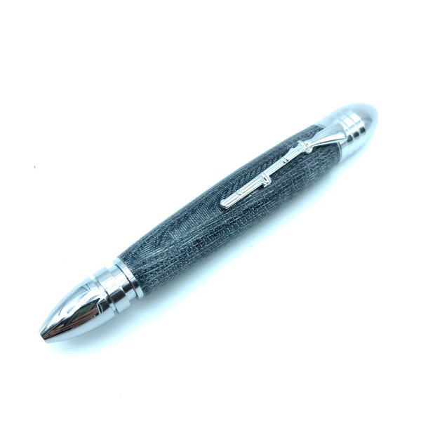 Civil War Pen - Etsy
