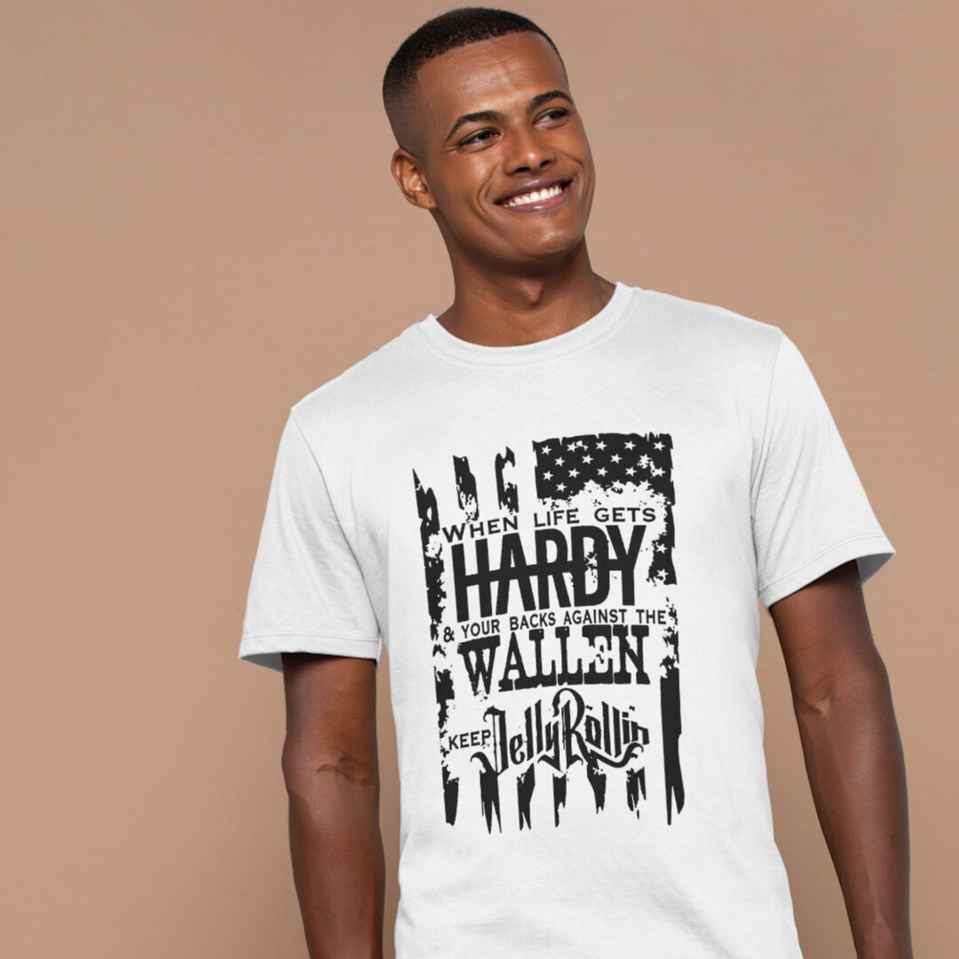 Vintage Hardy Tour 2024 PNG, the Mockingbird and the Crow Tour Download ...