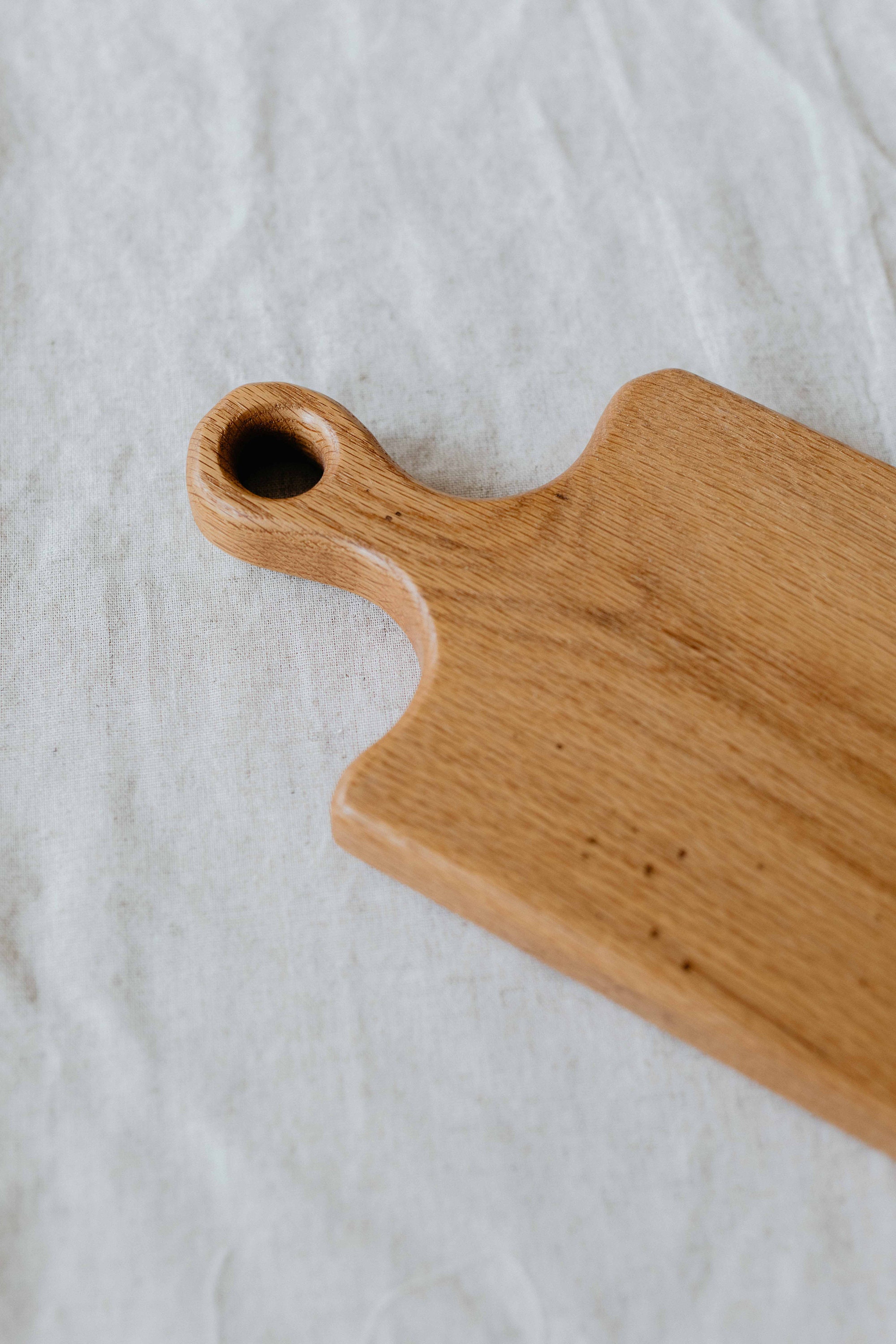 Mini Cutting or Cheese Board With Handle Perfect for Small - Etsy