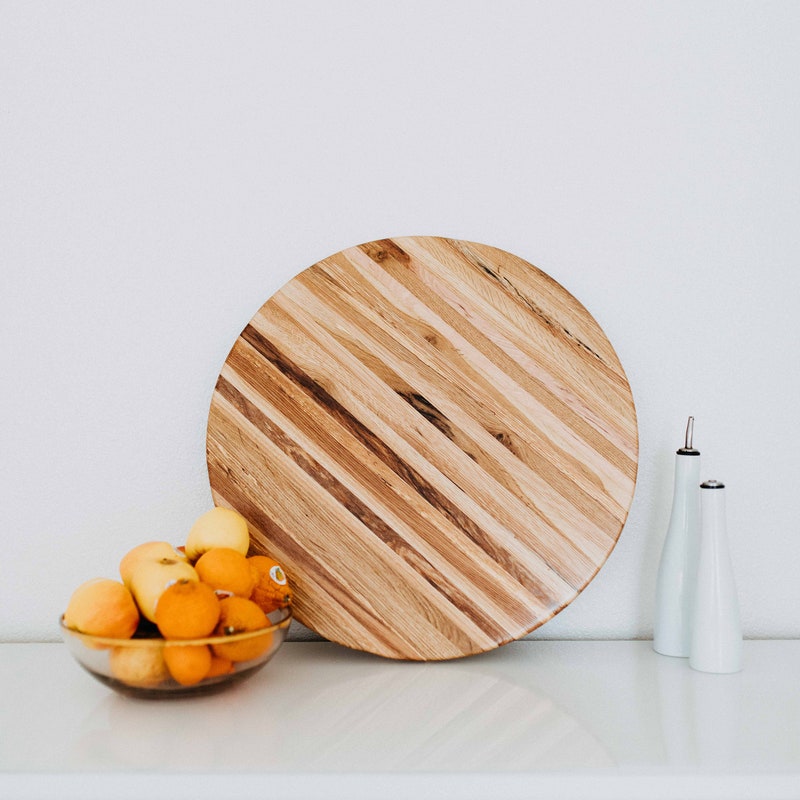 Block Centerpiece - Etsy