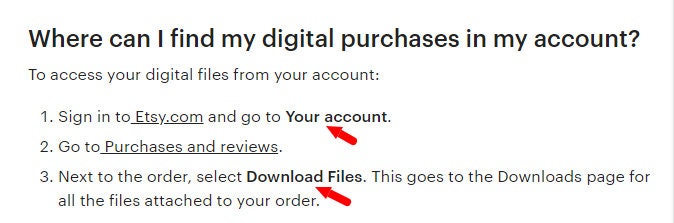 What Slasher Cat With a Knife Layered SVG & PNG Digital Files Download ...