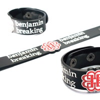 Breaking Benjamin - Etsy