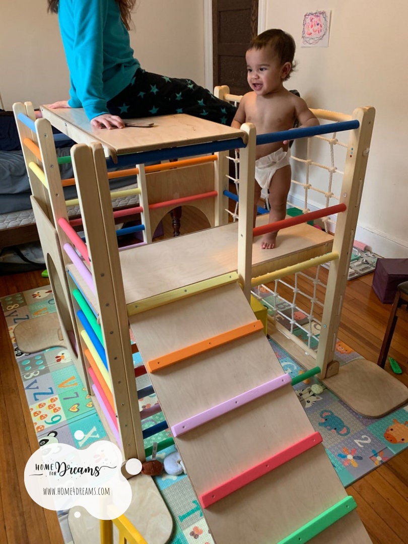 Square Gym For Toddlers Step Triangle Climbing Frame Climbing Triangle For Toddlers Triangle square-gym-for-toddlers-step-triangle-climbing-frame-climbing-triangle-for-toddlers-triangle