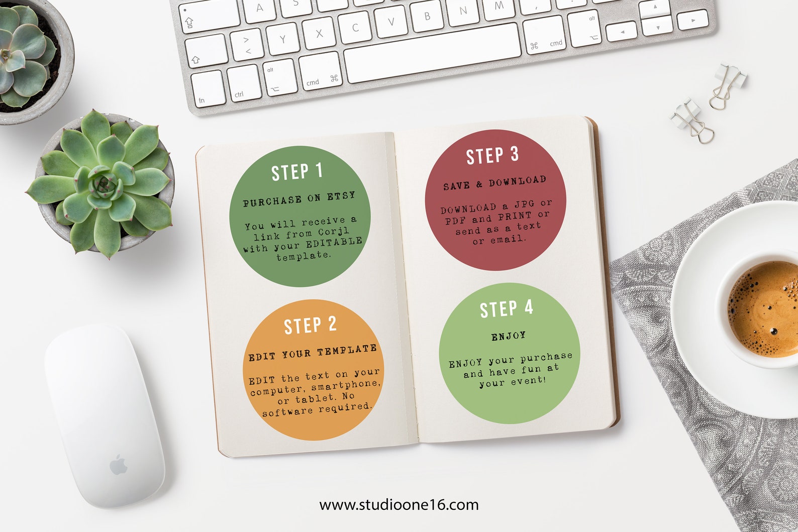 Editable Cleaning Birthday Invitation Vacuum Invitation Vacuum Birthday ...