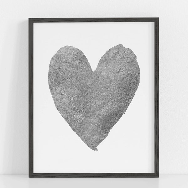 Tween Room - Etsy