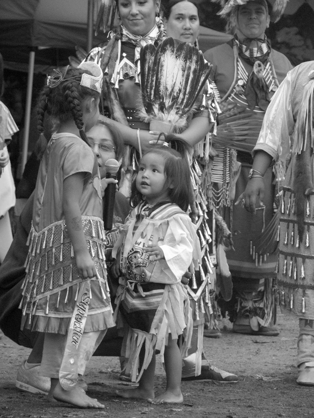 Project 23 Series - Etsy