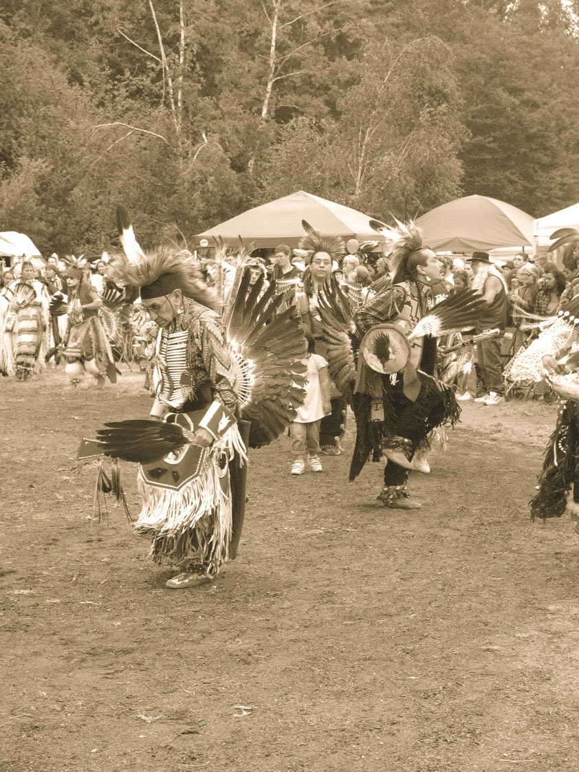 Project 23 Series - Etsy