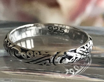 Maori Jewelry | Etsy