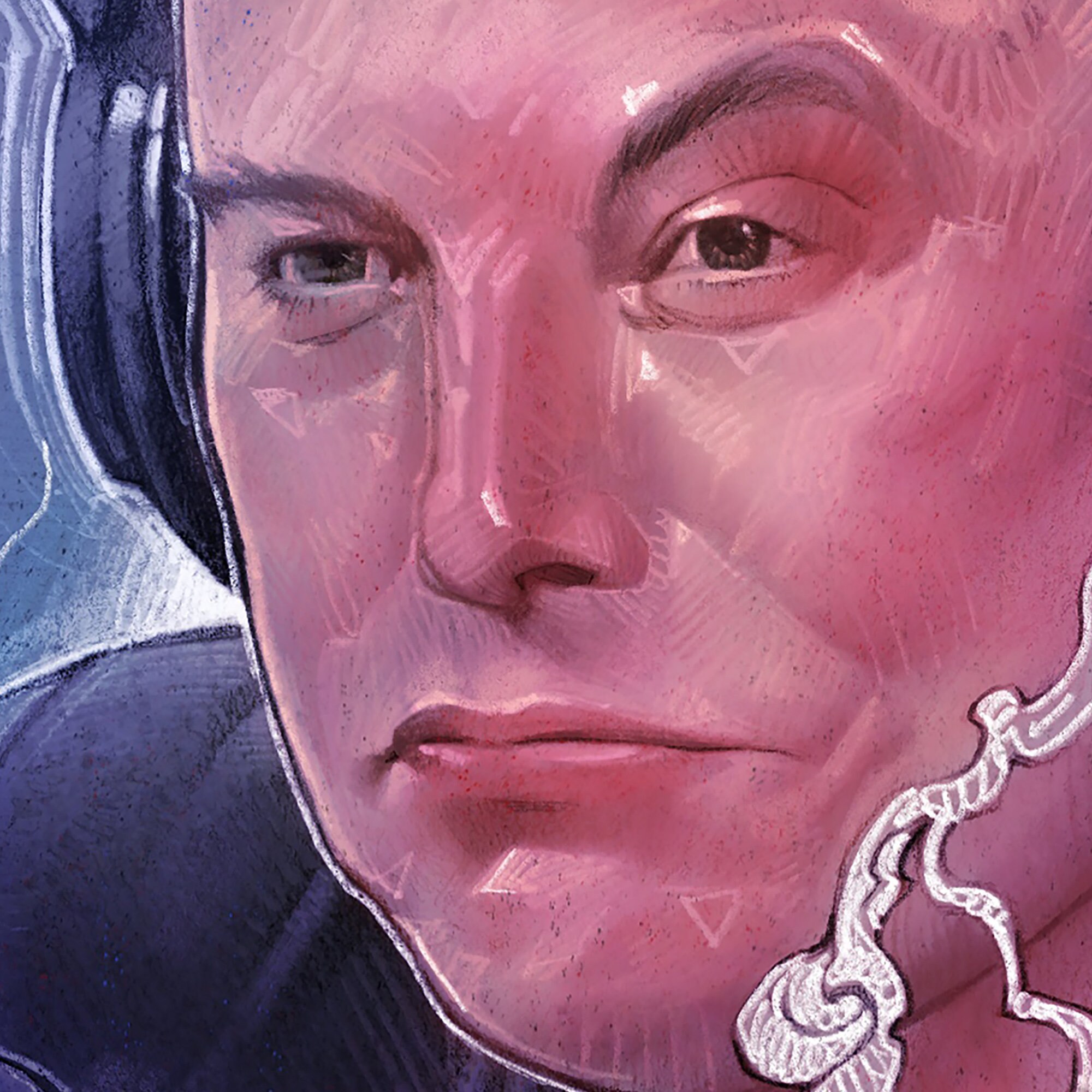 Elon Musk Smoking Poster Print - Spacex and Tesla Owner and Famous MEME ...