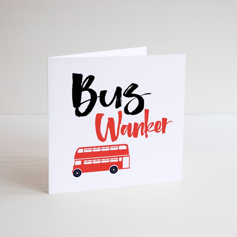 Bus Pass Holder - Etsy UK