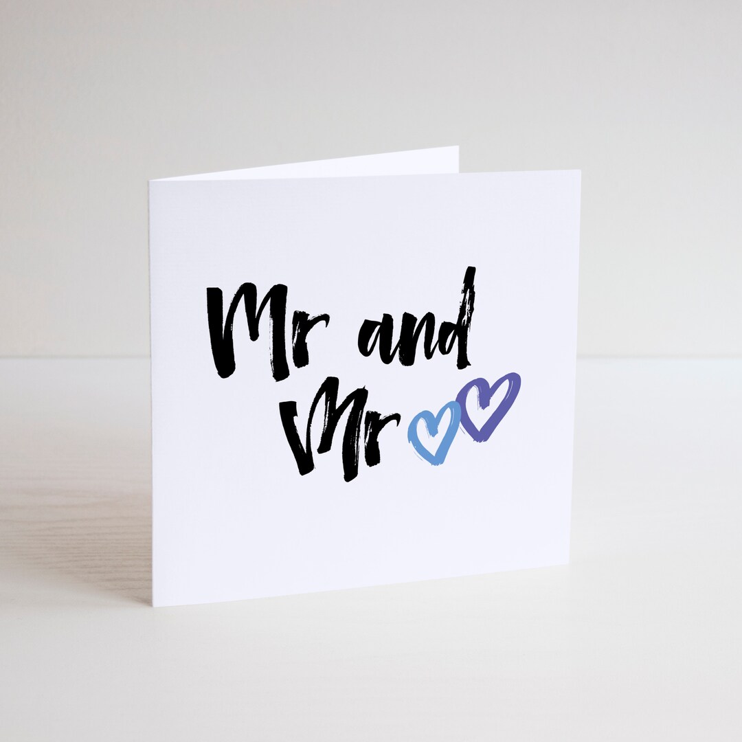 Funny Greeting Card / Cheeky / Humour / Wedding / Congratulations ...