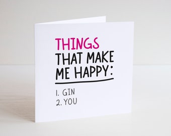 Greetings Card / Cheeky / Humour / Banter / Wedding Card / - Etsy UK