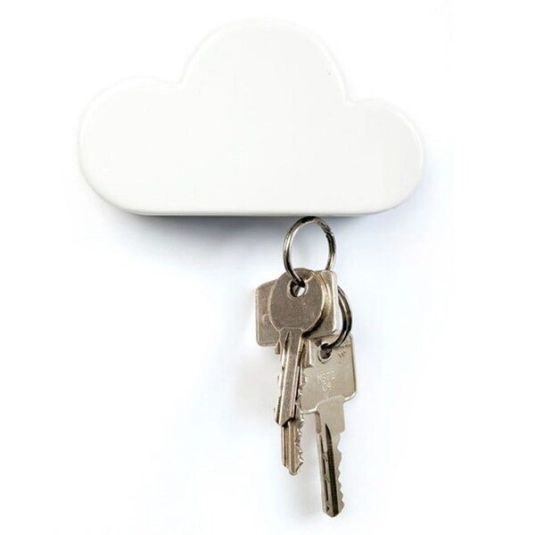 Magnetic Key Holder - Shop Online - Etsy