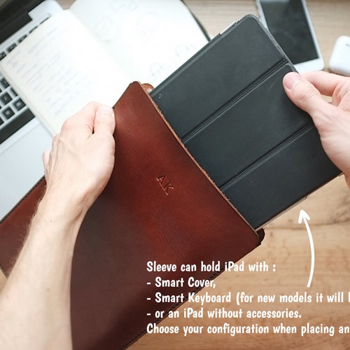 Personalized Ipad Pro Case Ipad 10.5 Cases With Apple Pencil - Etsy