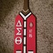 Custom Paddle - Etsy
