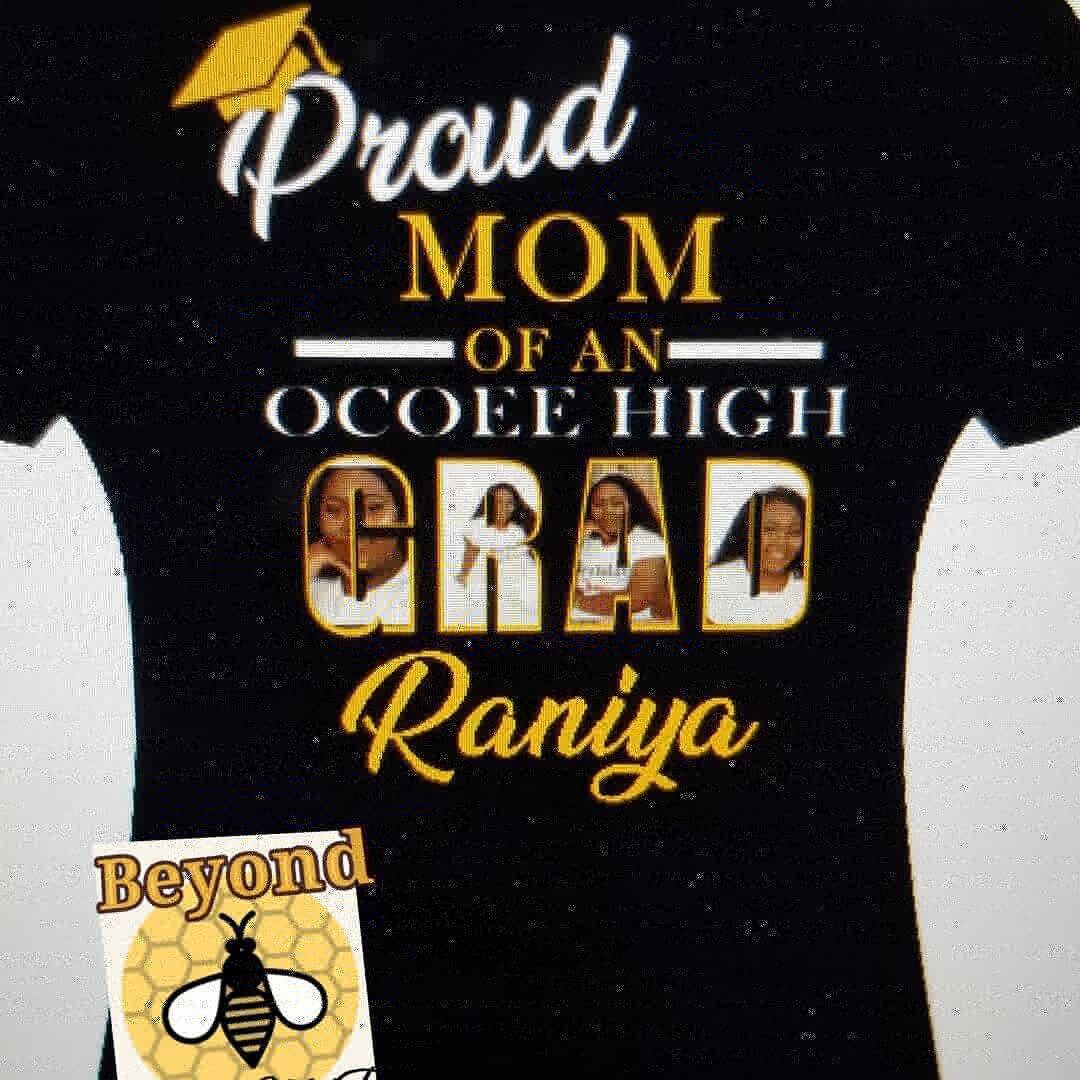 Graduation Photo Shirts - Etsy