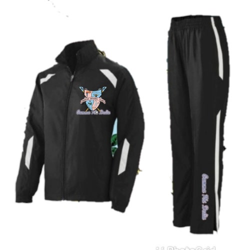 Phi Gamma Delta FIJI Graduation Sash Stole - Etsy