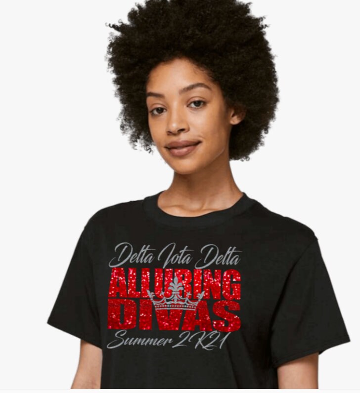 Art & Collectibles Delta Divas Art Dolls etna.com.pe