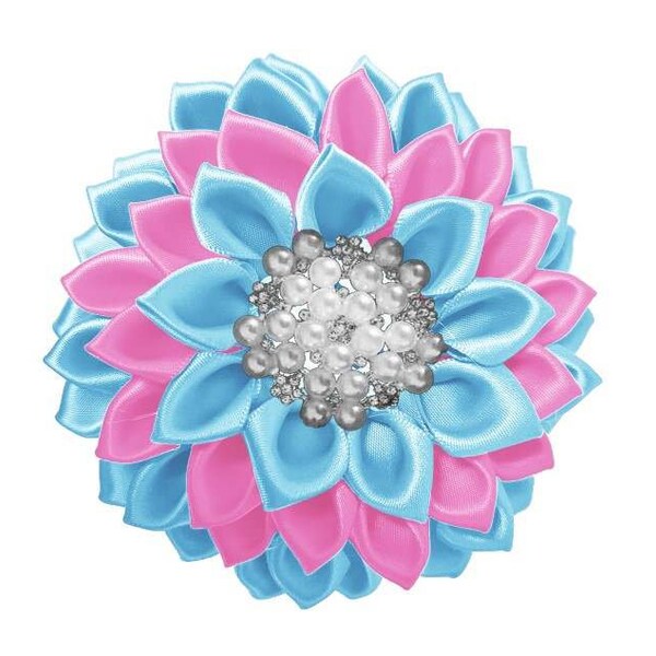 Delta Gamma Jewelry - Etsy