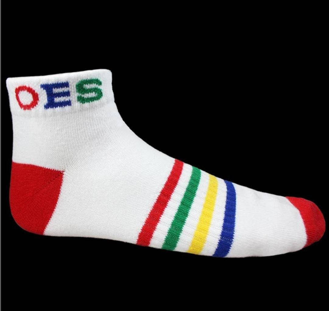 OES SOCKS - Etsy